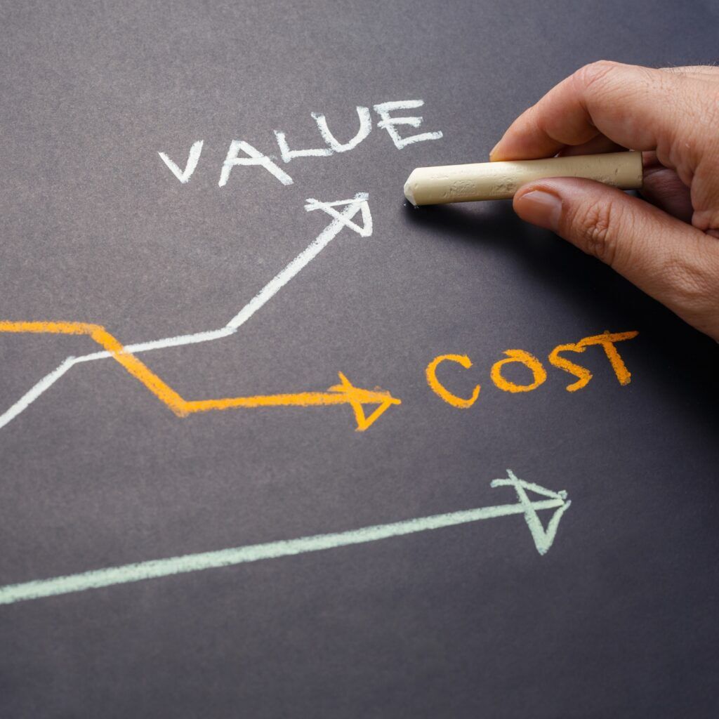 Lighthouse Design Studio | Home