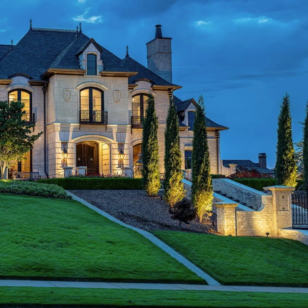 Lighthouse Design Studio | Home