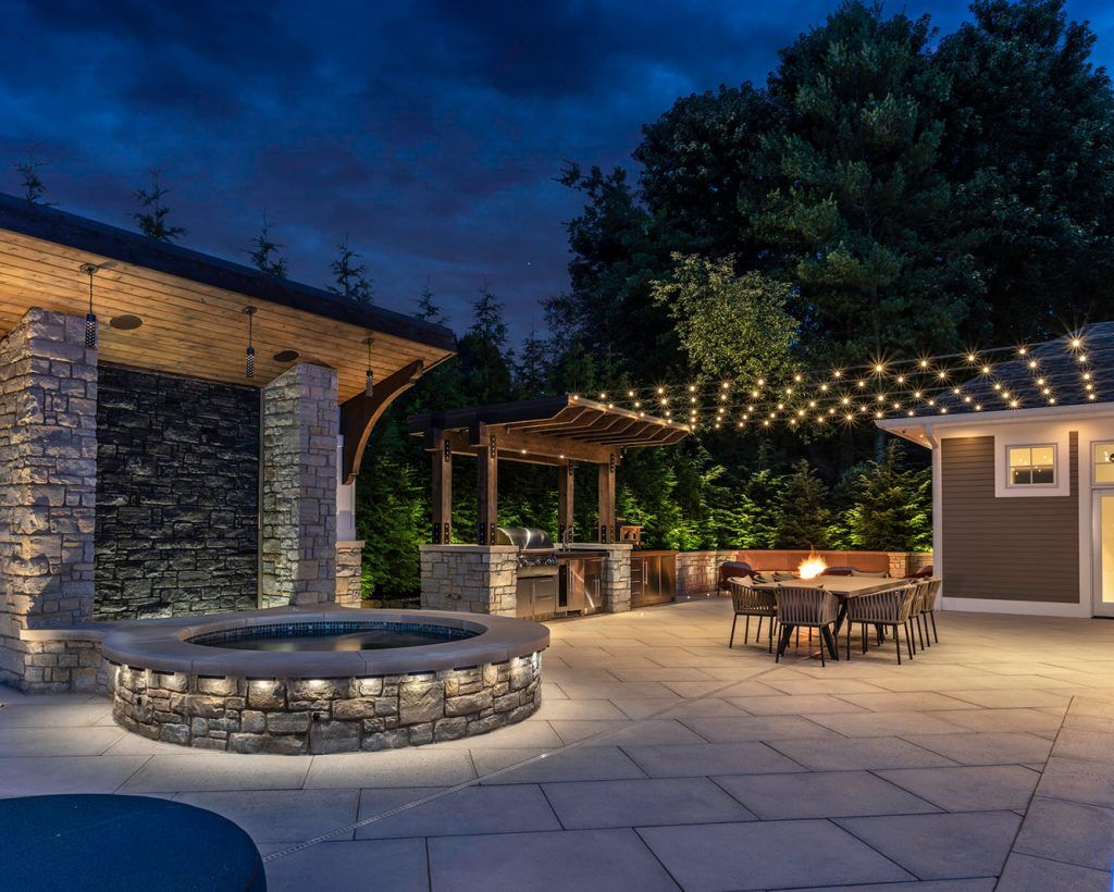 Lighthouse Design Studio | Home