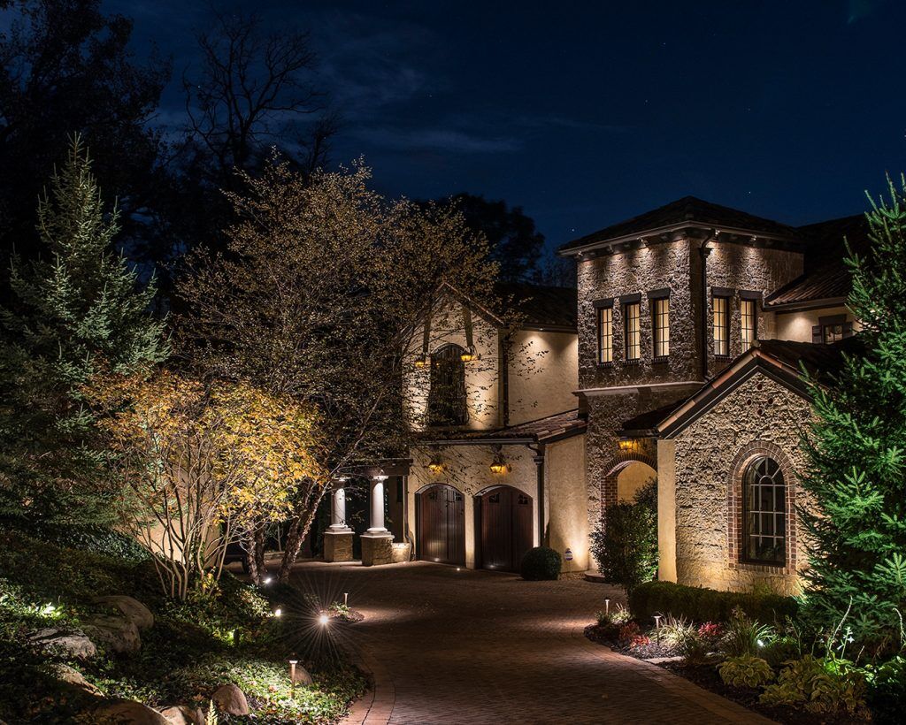 Lighthouse Design Studio | Home