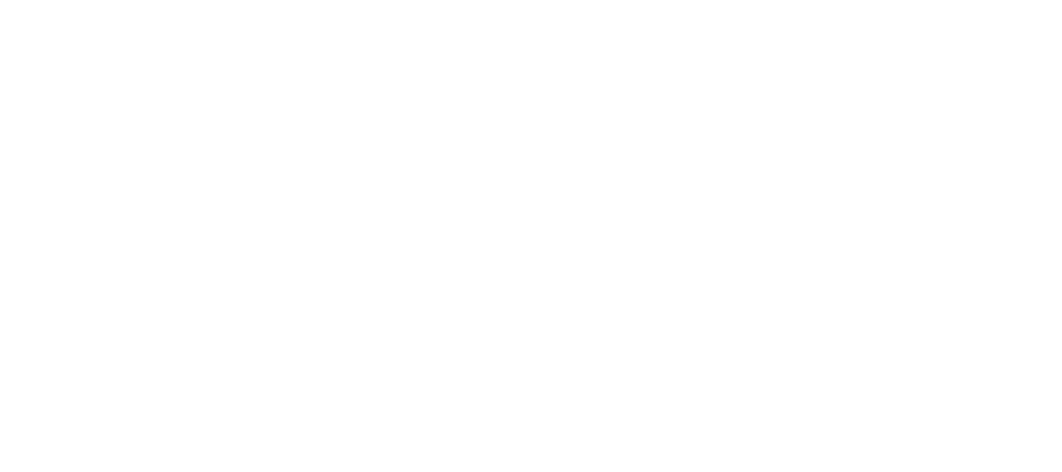 Lighthouse Design Studio | Home