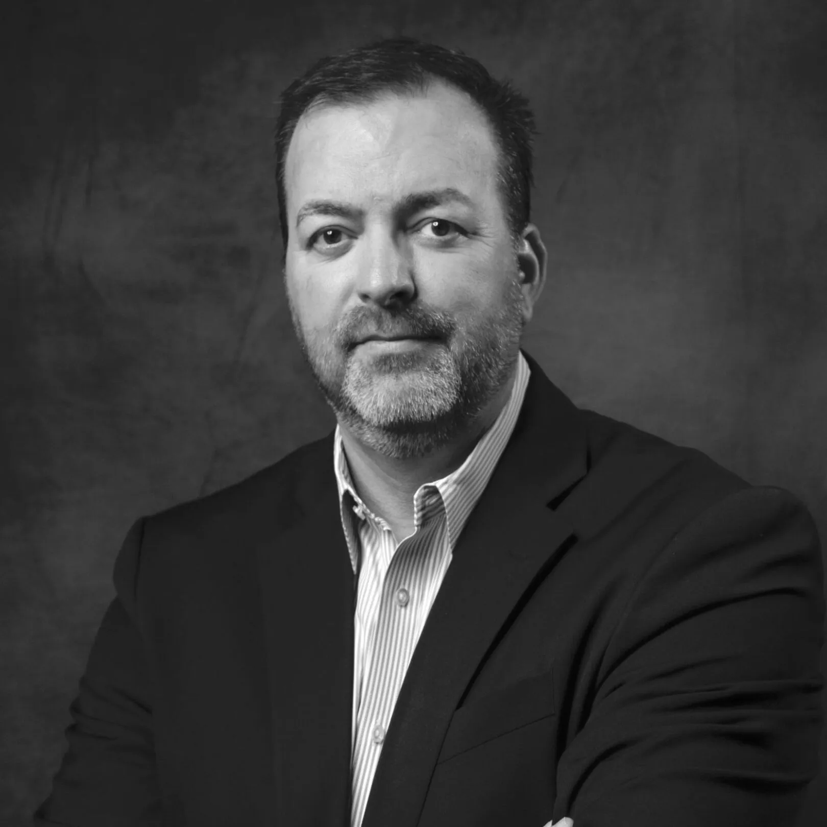 Lighthouse Design Studio | Home