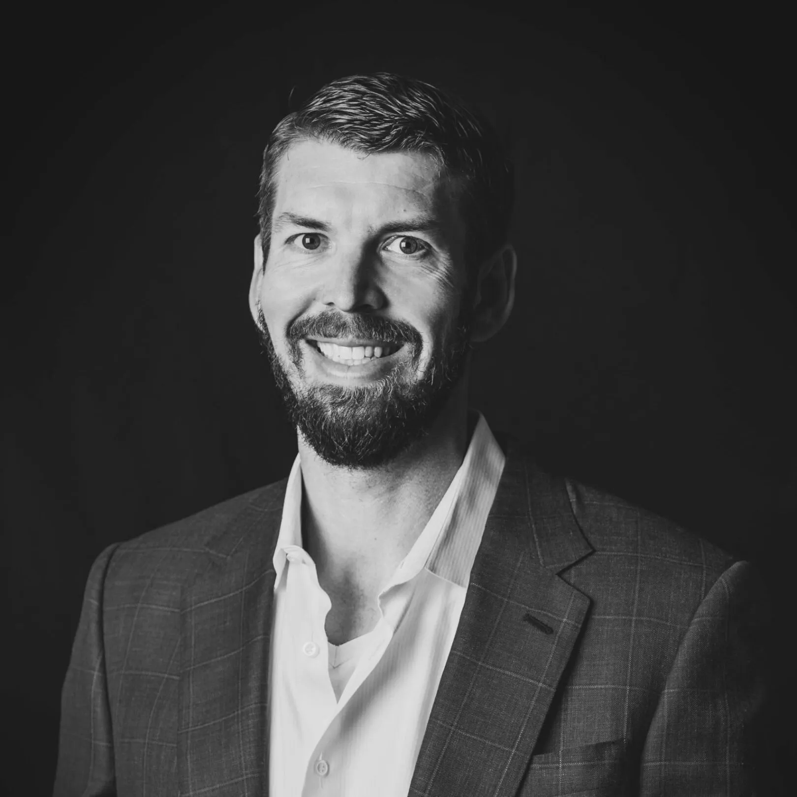 Lighthouse Design Studio | Home