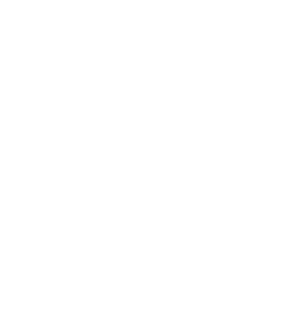 Lighthouse Design Studio | Home