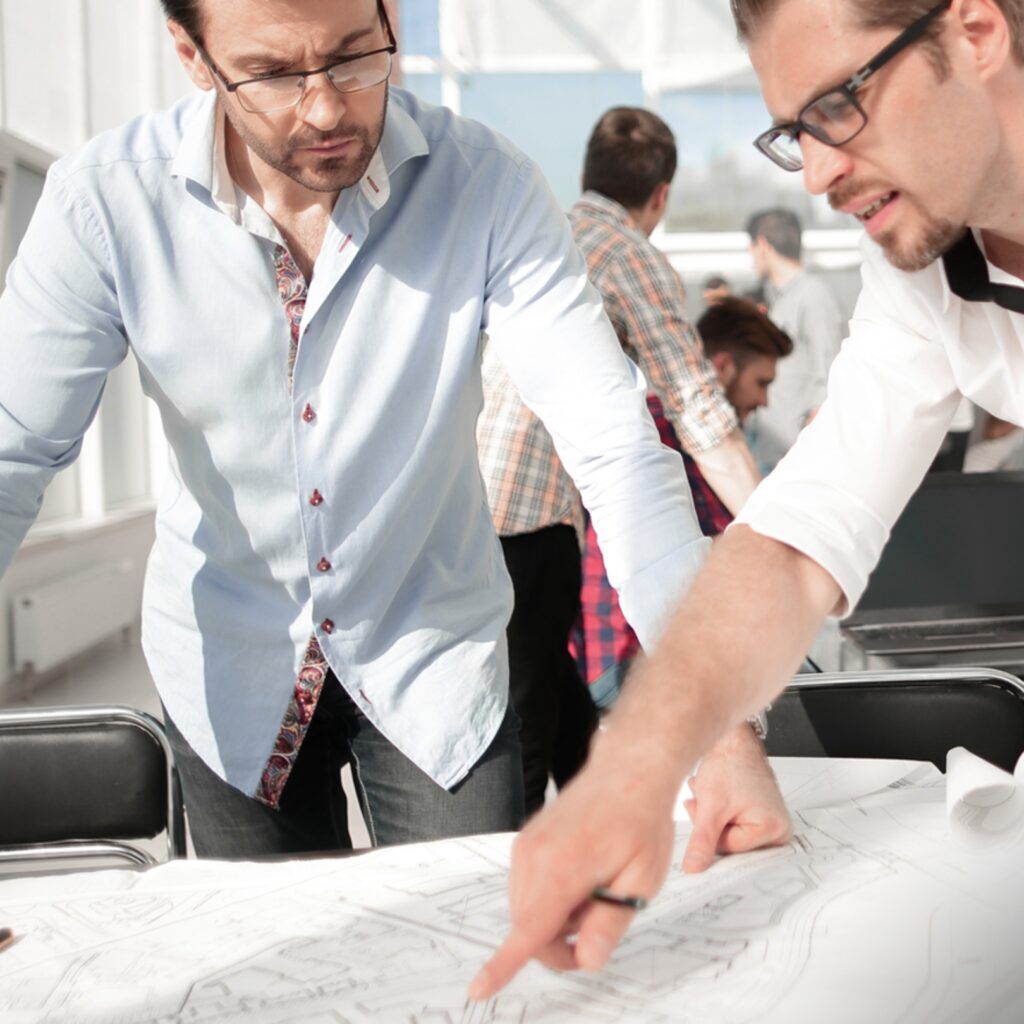 Lighthouse Design Studio | Home