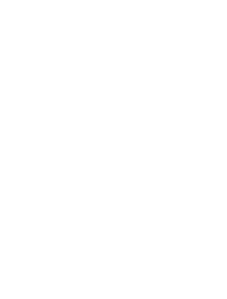 Case Studies - Lighthouse Design Studio