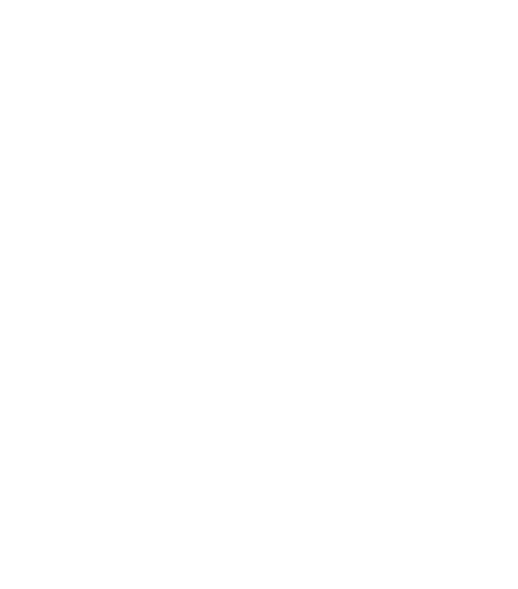 Lighthouse Design Studio | Home