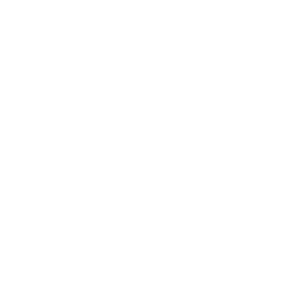 Lighthouse Design Studio | Home