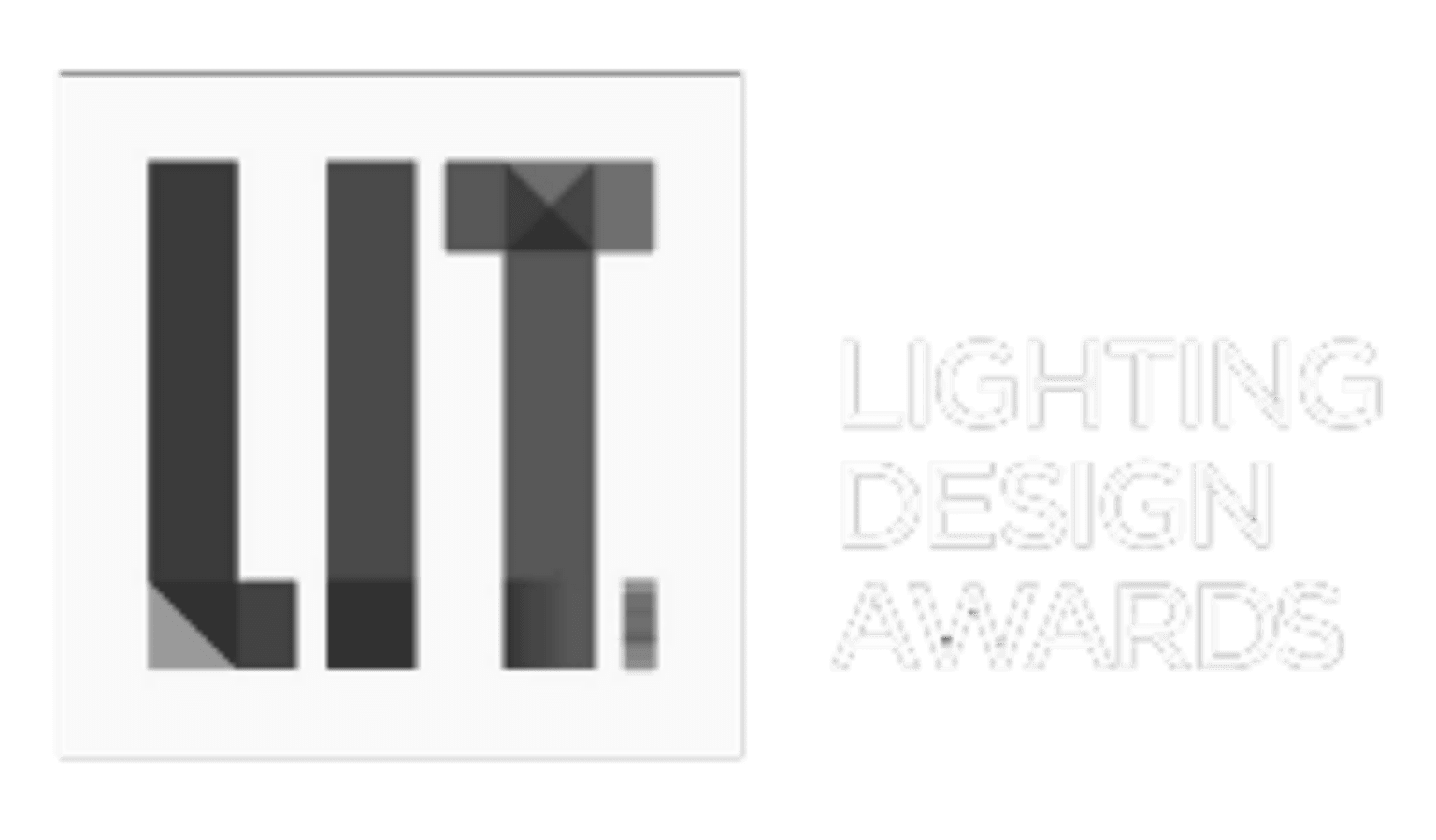 Lighthouse Design Studio | Home