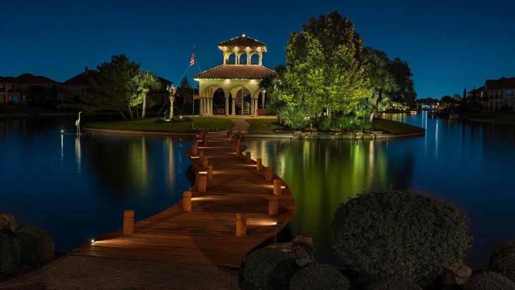 Lighthouse Design Studio | Home